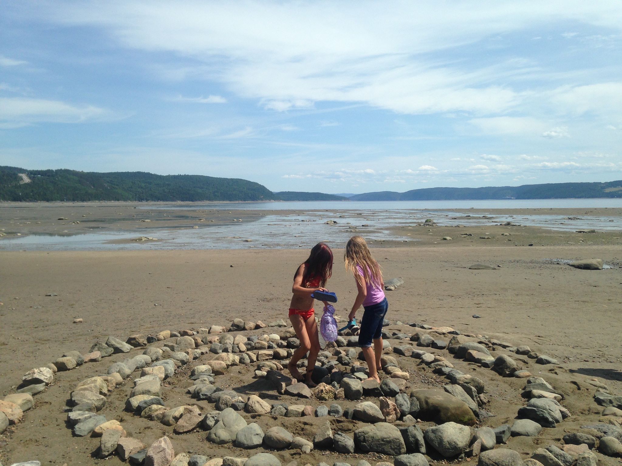 Avis publics | Municipalité de St-Fulgence